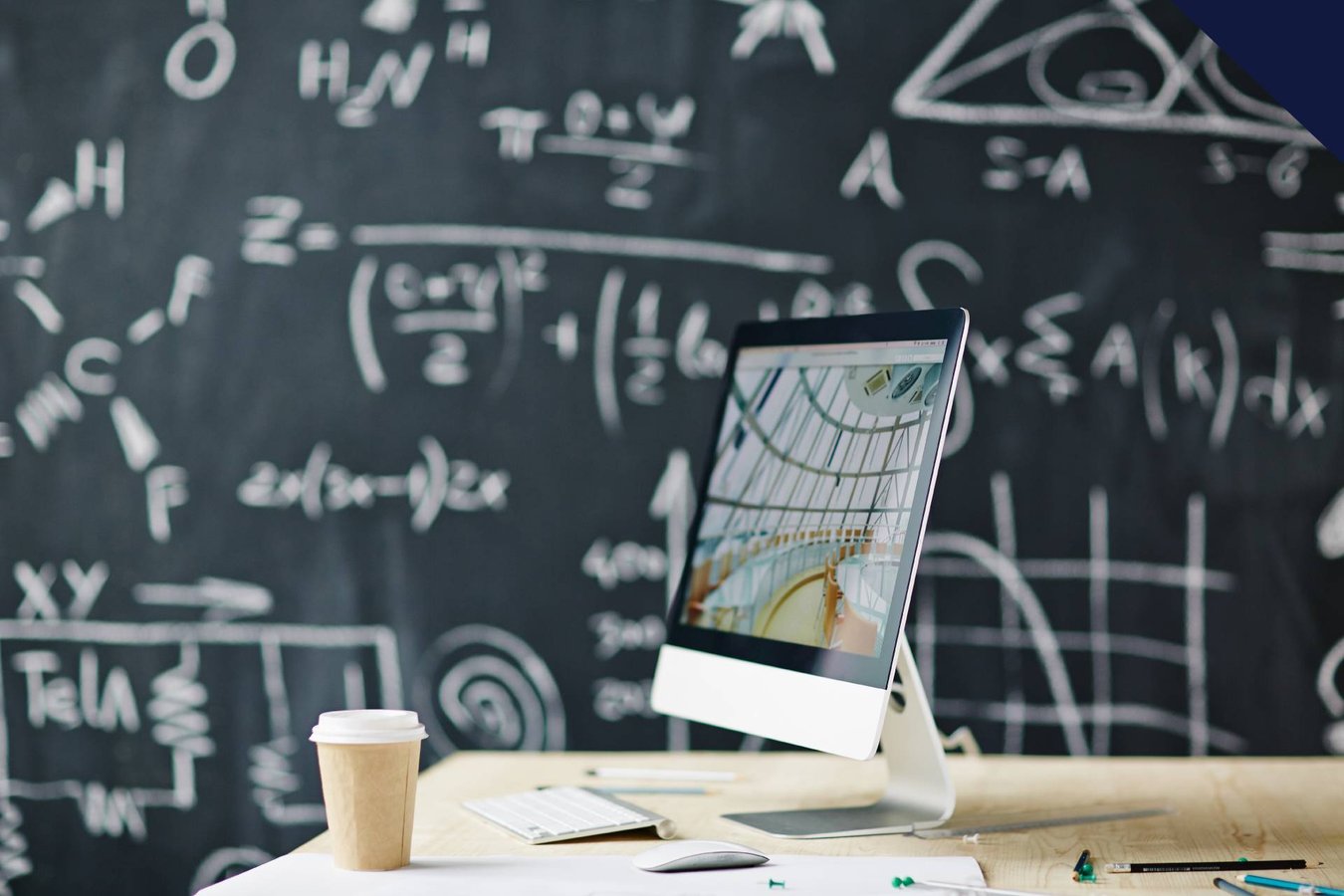 Maestría en Educación: ¿Qué es y cómo impacta en mi vida profesional?